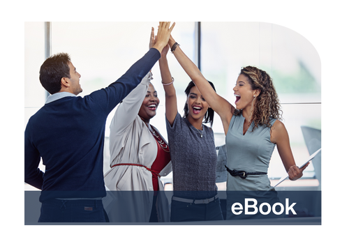 Enterprise Cloud Services Protera